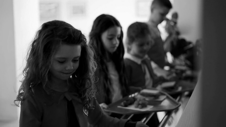 Rekal Svenska AB - Rengörings- och desinfektionssystem – Rekal Offentlig