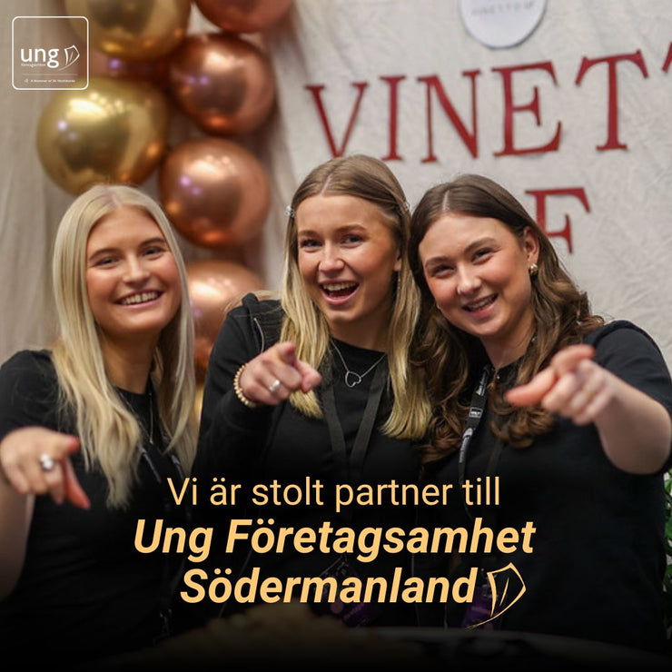 Rekal Svenska AB - Rengörings- och desinfektionssystem – Rekal Offentlig